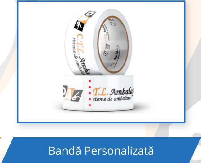 Bandă Personalizată - FARECLA POLISH AUTO, PRODUSE ABRAZIVE SAINT ...